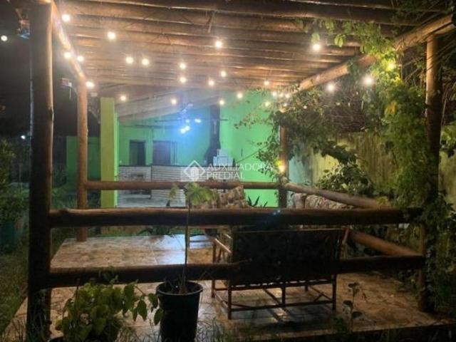 Casa Linda em Mongaguá Espaço, Conforto e Lazer Completo!