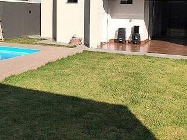 CASA LINDA EM ATIBAIA SP