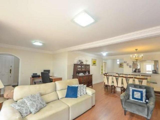 CASA LINDA EM BARUERI