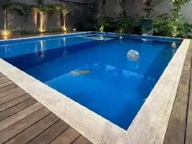 CASA LINDA EM SÃO JOSE DOS CAMPOS SP