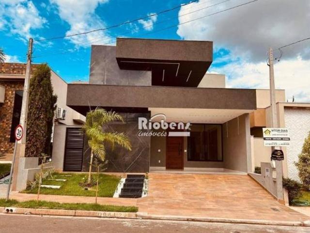 CASA LINDA, IDEAL LIFE 03 SUÍTES 1 MASTER