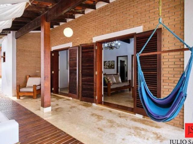 CASA LINDA PRAIA PRUMIRIM UBATUBA