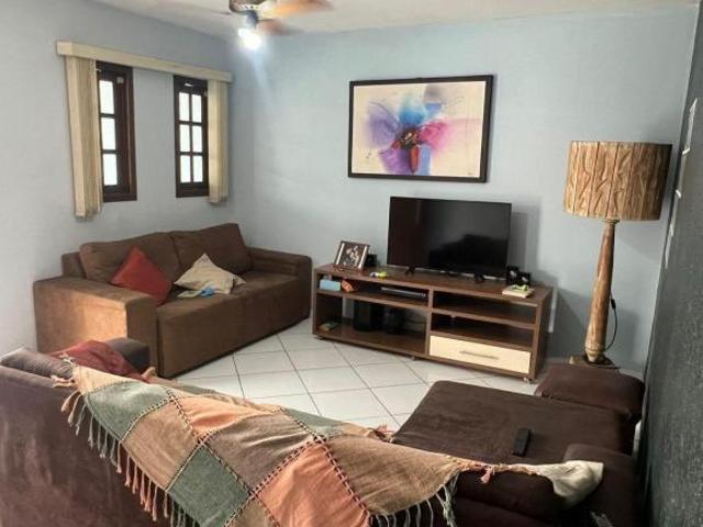 Casa linda pronta pra morar em Jandira SP