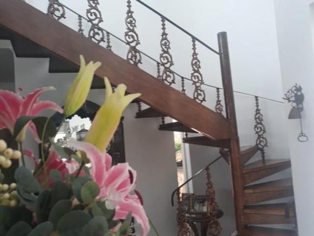 CASA LINDA PROXIMA AO PÃO DE AÇUCAR DO KLABIN !