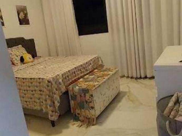 CASA LINDA VALE FLORIDO ACEITA PERMUTA PARCIAL CASA EM BAURU