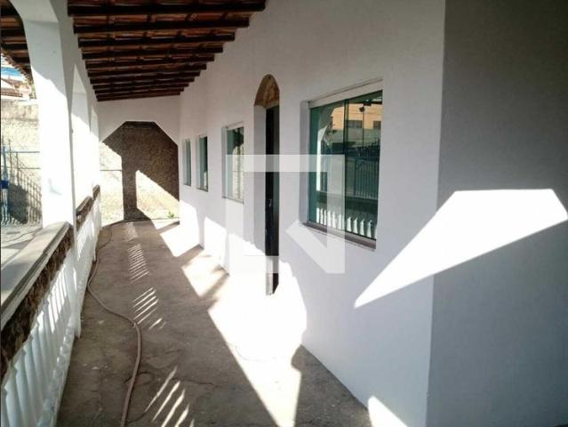 Casa, Linda Vista, 3 Quartos, 280 m2 Contagem