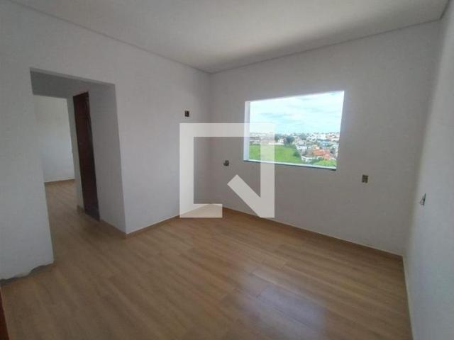 Casa, Linda Vista, 3 Quartos, 300 m2 Contagem