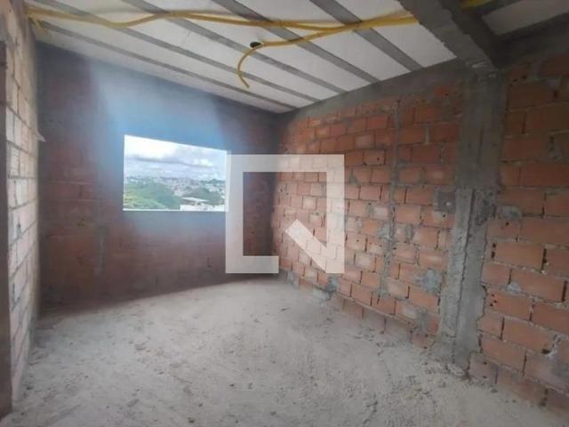 Casa, Linda Vista, 3 Quartos, 310 m2 Contagem