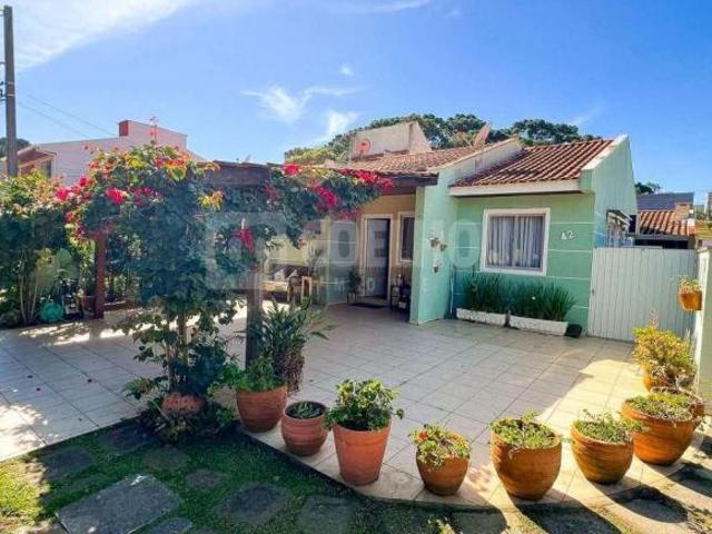 Casa linda 205m² 4 quartos, 1 suíte, móveis planejados, 3 vagas Condominio Residencial Parque dos Sa