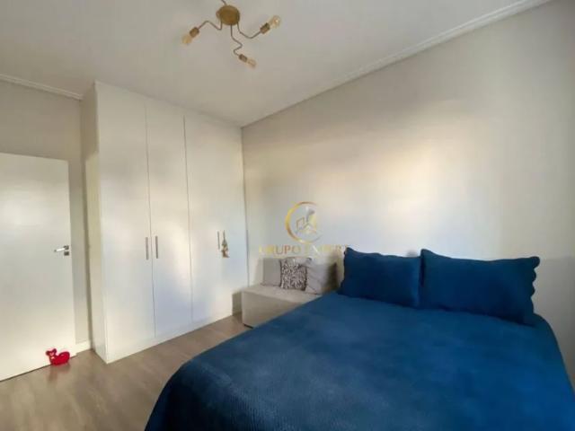 Casa linda 230 m² 3 quartos a venda no condomínio Terras do Vale em Caçapava SP!