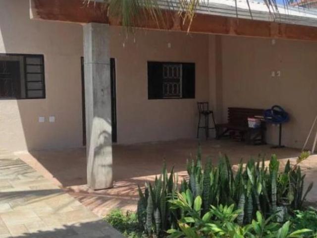 Casa Linda 2 Quartos com Piscina