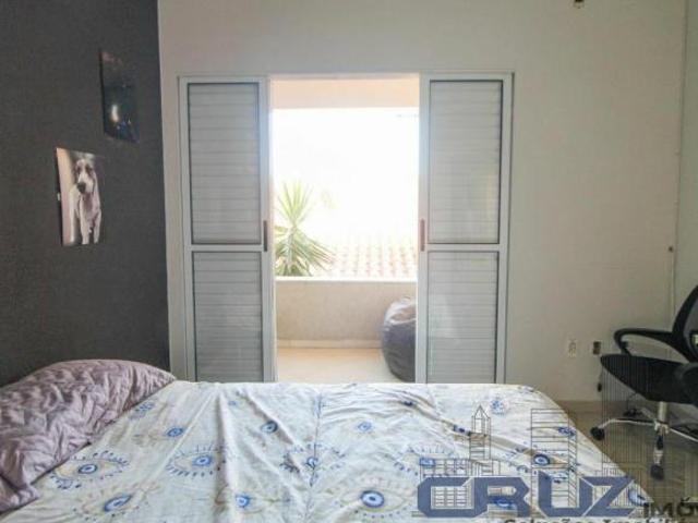 CASA LINDA 3 DORMITORIOS, 01 SUÍTE, WANEL VILLE, SOROC