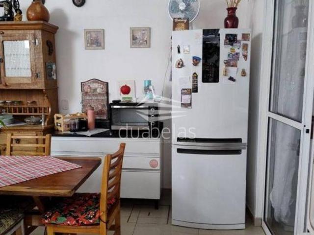 Casa Lindaa Terra Nova Com Varanda Gourmet