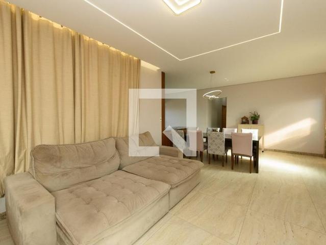 Casa, Lindéia, 3 Quartos, 600 m2 Contagem