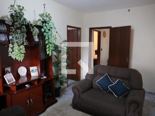 Casa, Lindéia, 4 Quartos, 390 m2 Contagem