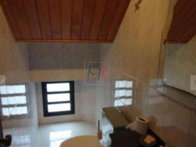 Casa lindíssima completa, vista ampla no Véu da Noiva em Campos do Jordão !