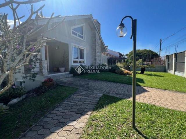 Casa lindíssima à venda no bairro Florida em uaiba