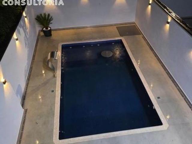 Casa lindíssima na Vila Petropolis em Atibaia, 03 suites, moveis planejados, área gourmet complet