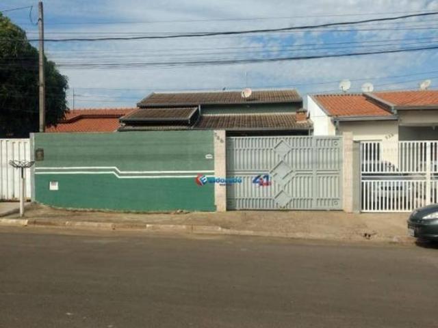 casa lindissima Recanto dos Sonhos