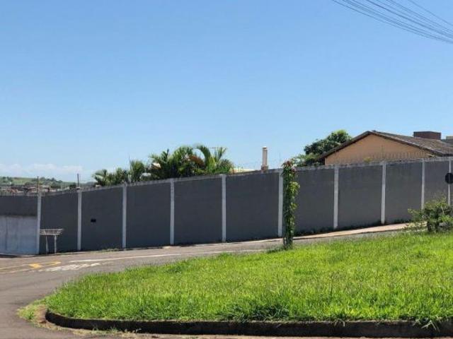Casa | Lindóia I Londrina