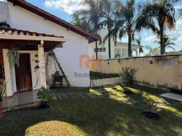 CASA LINEAR | 5 QUARTOS | 4 VAGAS – BAIRRO BANDEIRANTES R$ 4.300.000,00