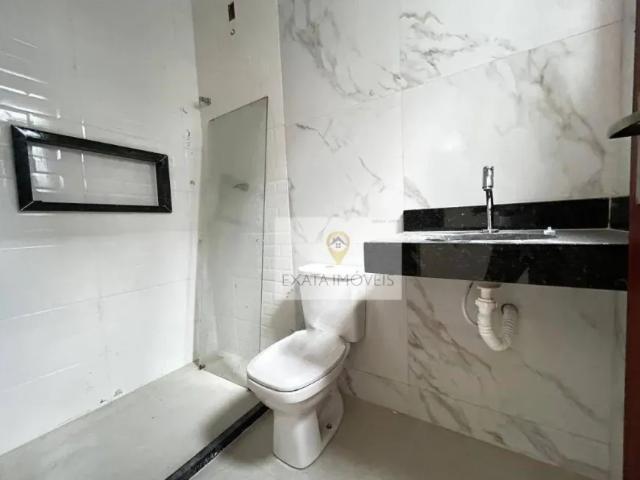 Casa linear 3 quartos com piscina, Enseada das Gaivotas Rio das Ostras/RJ