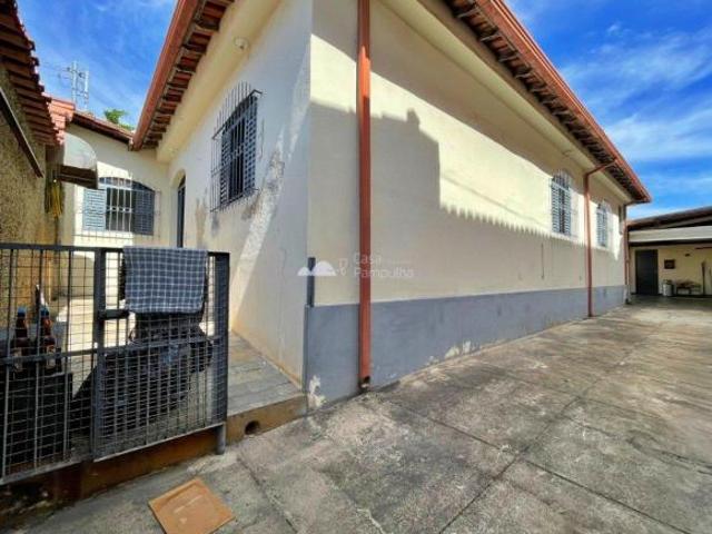 CASA LINEAR 3 QUARTOS COM SUÍTE | JARDIM LEBLON