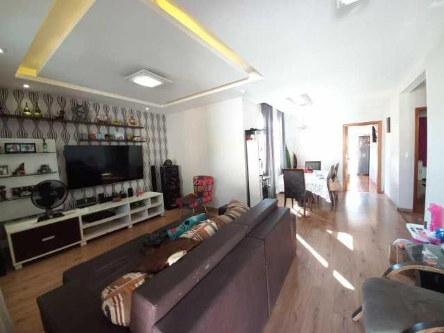 Casa Linear, Taquara, Jacarepaguá, Oportunidade!