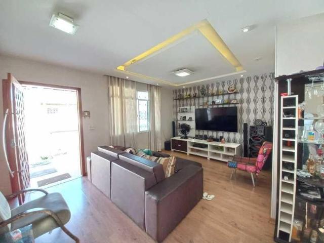 Casa Linear, Taquara, Jacarepaguá, Oportunidade!