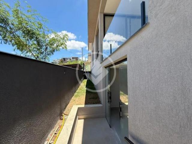 CASA LINEAR TOSCANA