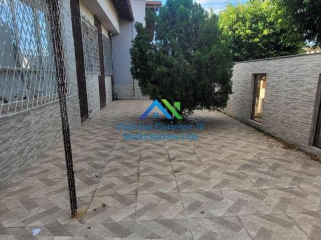 Casa linear à venda Bairro Bom Clima Juiz de Fora MG