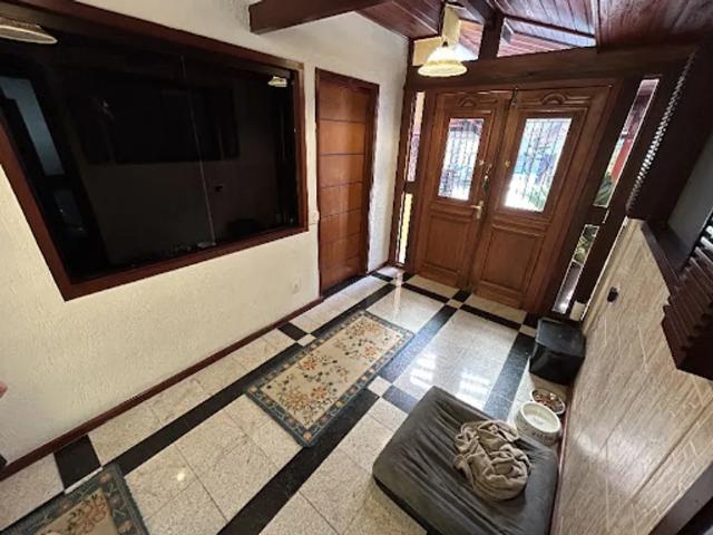 Casa Linear com 03 Quartos à venda, 179 m², em Itaipu Niterói/RJ
