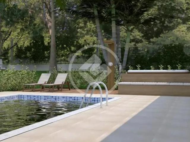 Casa linear Condomínio 10 minutos da orla