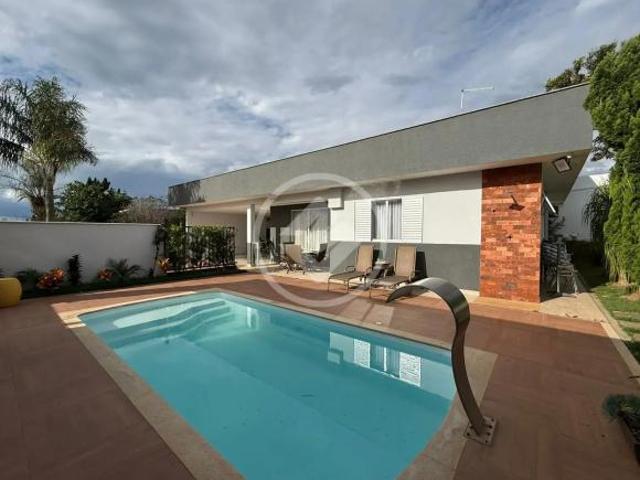 CASA LINEAR CONDOMINIO 5 MINUTOS DA ORLA