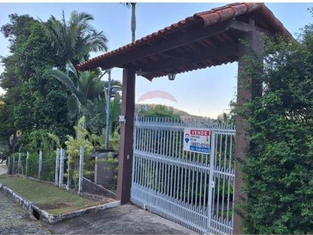 Casa linear de Sonhos no Pedra Bonita Juiz de Fora