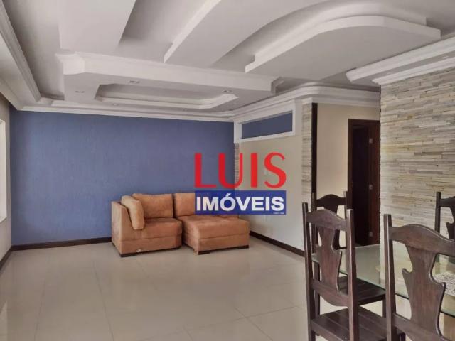 Casa linear em condomínio com 4 dormitórios à venda, 200 m² por R$ 750.000 Várzea das Moças Nite