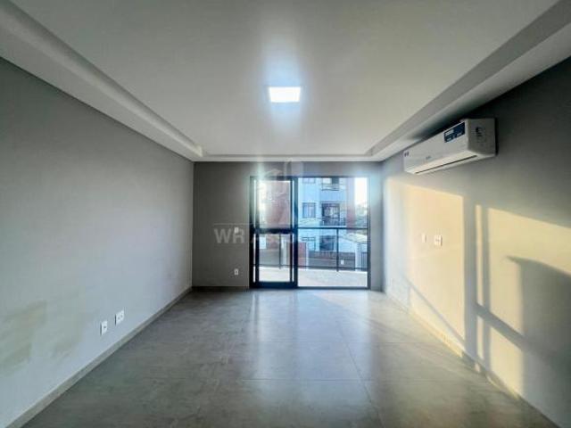 Casa Linear em São Pedro, Juiz de Fora/MG