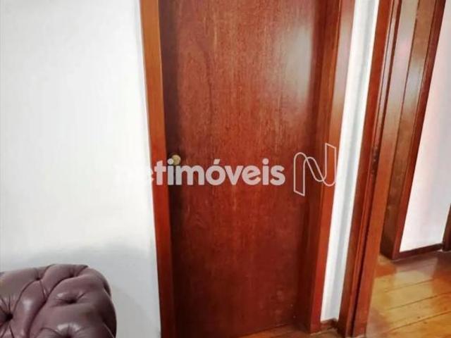 Casa linear no Ouro Preto