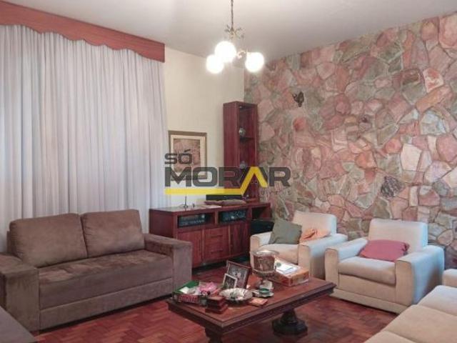 CASA LINEAR PARA VENDA COM 4 QUARTOS BAIRRO CACHOEIRINHA BELO HORIZONTE BH/MG