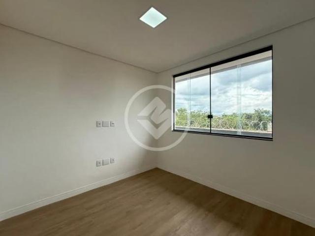 CASA LINEAR RIVIERA