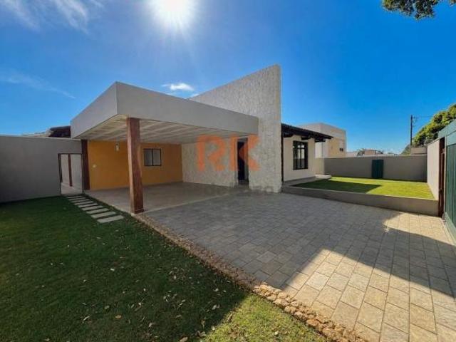CASA LINEAR SÃO LUIZ | BELO HORIZONTE