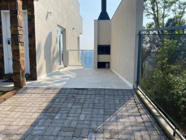 Casa, Linha Olinda, Nova Petrópolis, RS