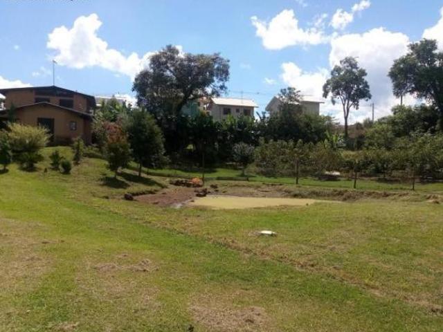 Casa, Linha Imperial, Nova Petrópolis, RS