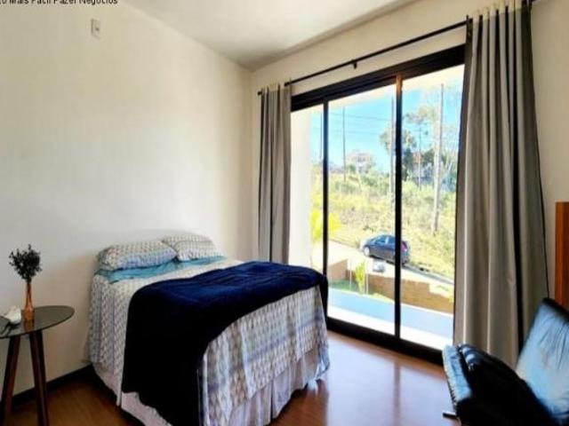 Casa, Linha Imperial, Nova Petrópolis, RS