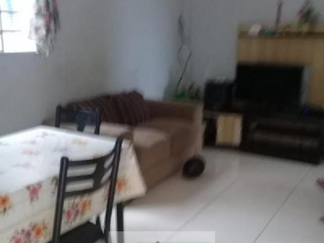 Casa, Liza, Campinas, SP