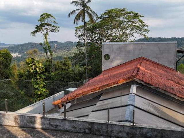 Casa locação/ venda Cond. Com infraestrutura completa, lazer e segurança