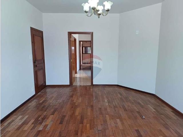 Casa locação Vila Nova Botucatu