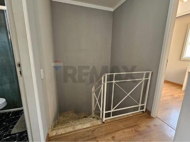 Casa locação Villa Flora com 3 dormitórios e 2 vagas de garagem em frente