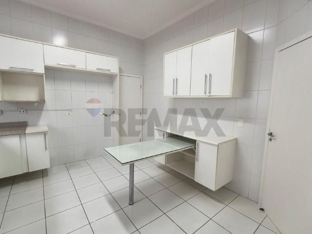 Casa Locação / Aluguel Condomínio Parque do Varvito Itu SP R$7.000,00