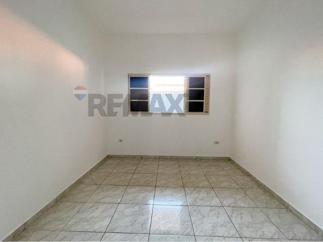 casa locação bairro são Judas Tadeu tatui